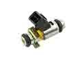 Fuel Injector MCM/MIE